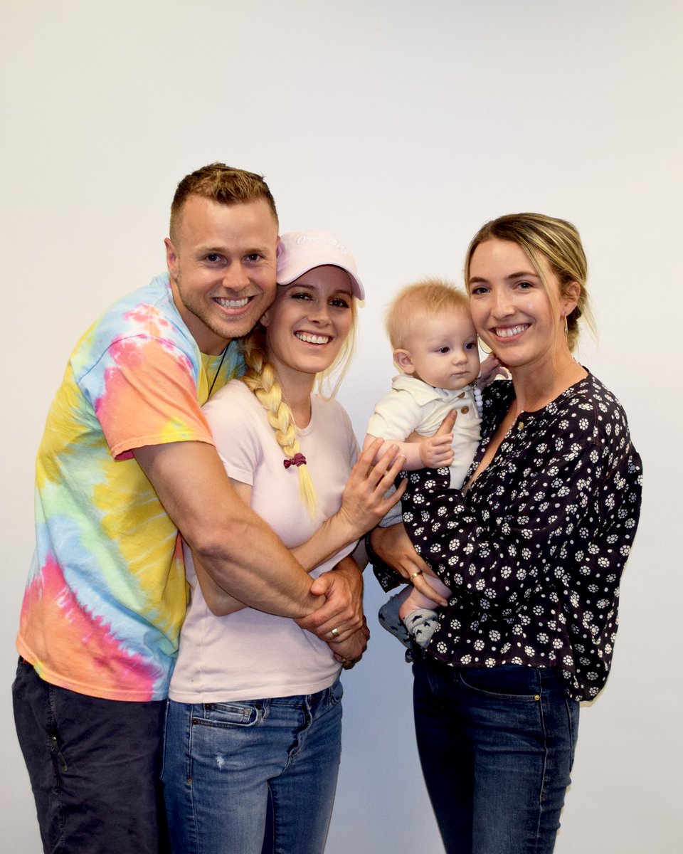 Heidi Montag - Steckbrief, News, Bilder | GALA.de