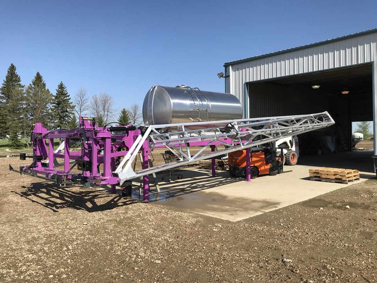 Sprayflex Sprayers (@SprayflexS) | Twitter