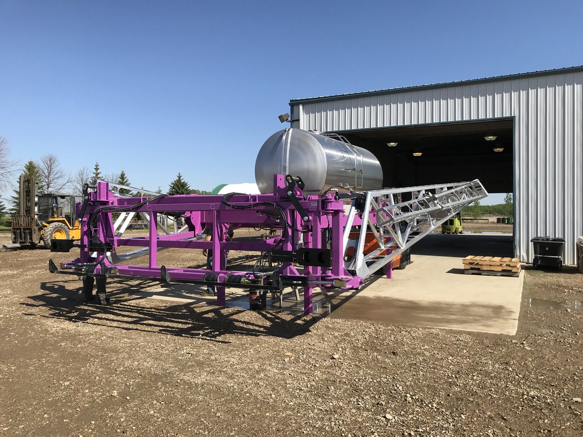 Sprayflex Sprayers (@SprayflexS) | Twitter