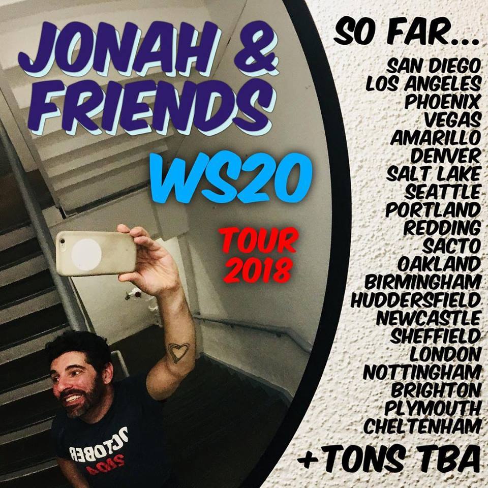 Brandy Goodwin (@brandage28) | Twitter