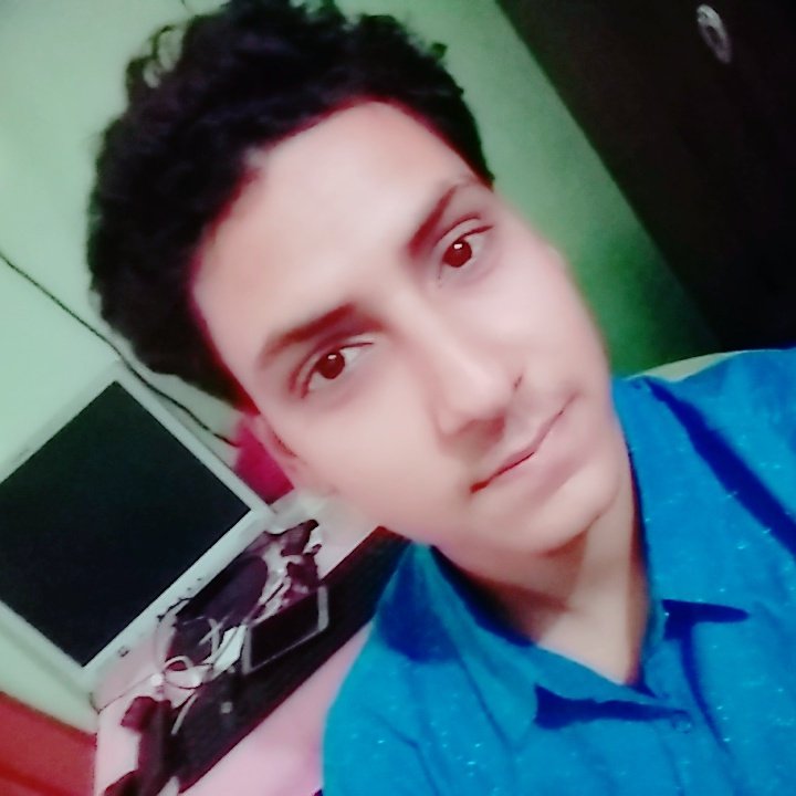 Anant Chaudhary (@AnantCh24215051) | Twitter