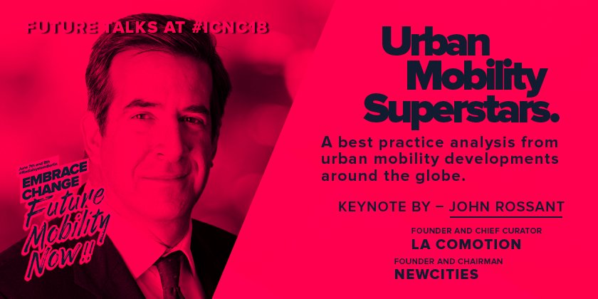 Hubject (@hubject) | Twitter