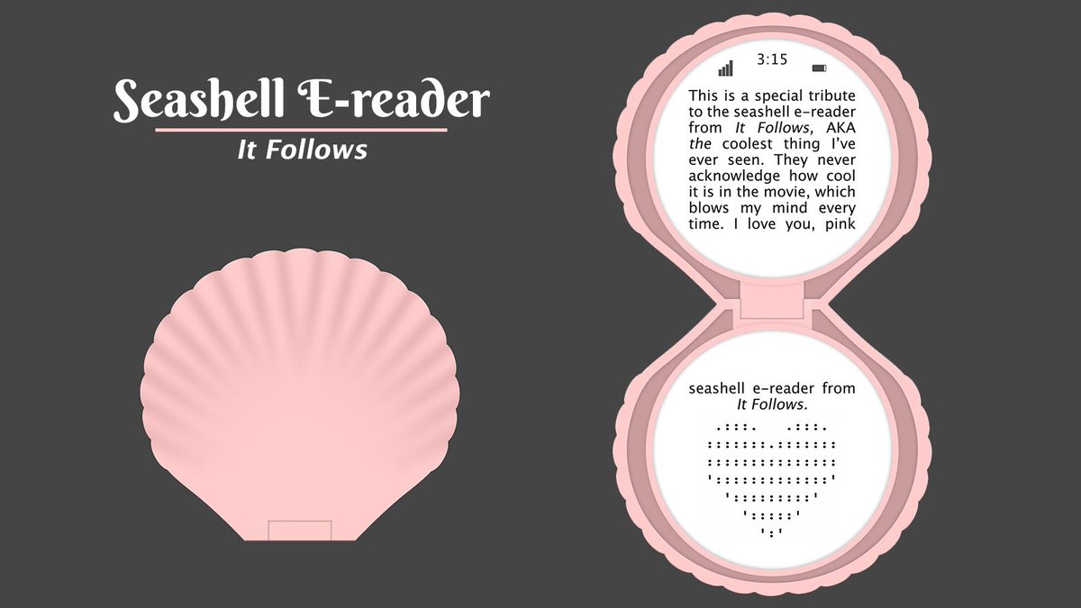 Is that what I think it is? : r/HildaTheSeries