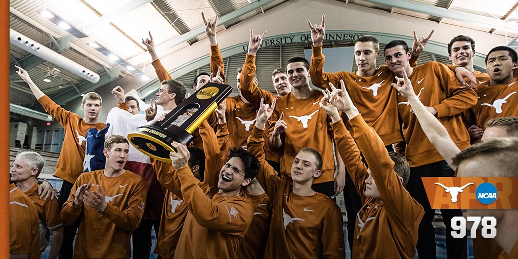 597 best Hookem images on Pholder | Texas Football, Texas Baseball and ...