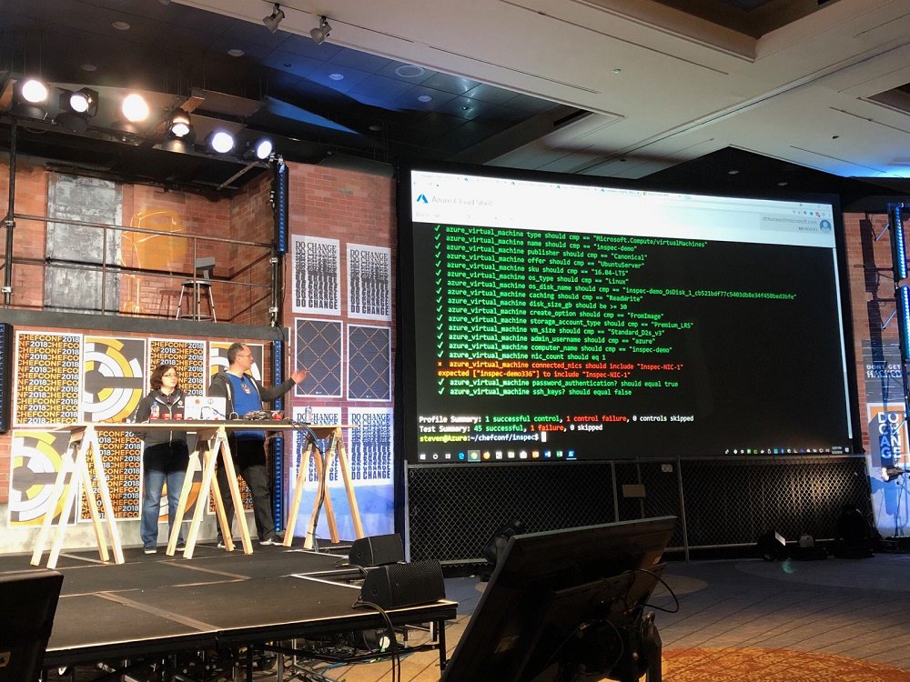 David McGhee (@drmcghee) | Twitter