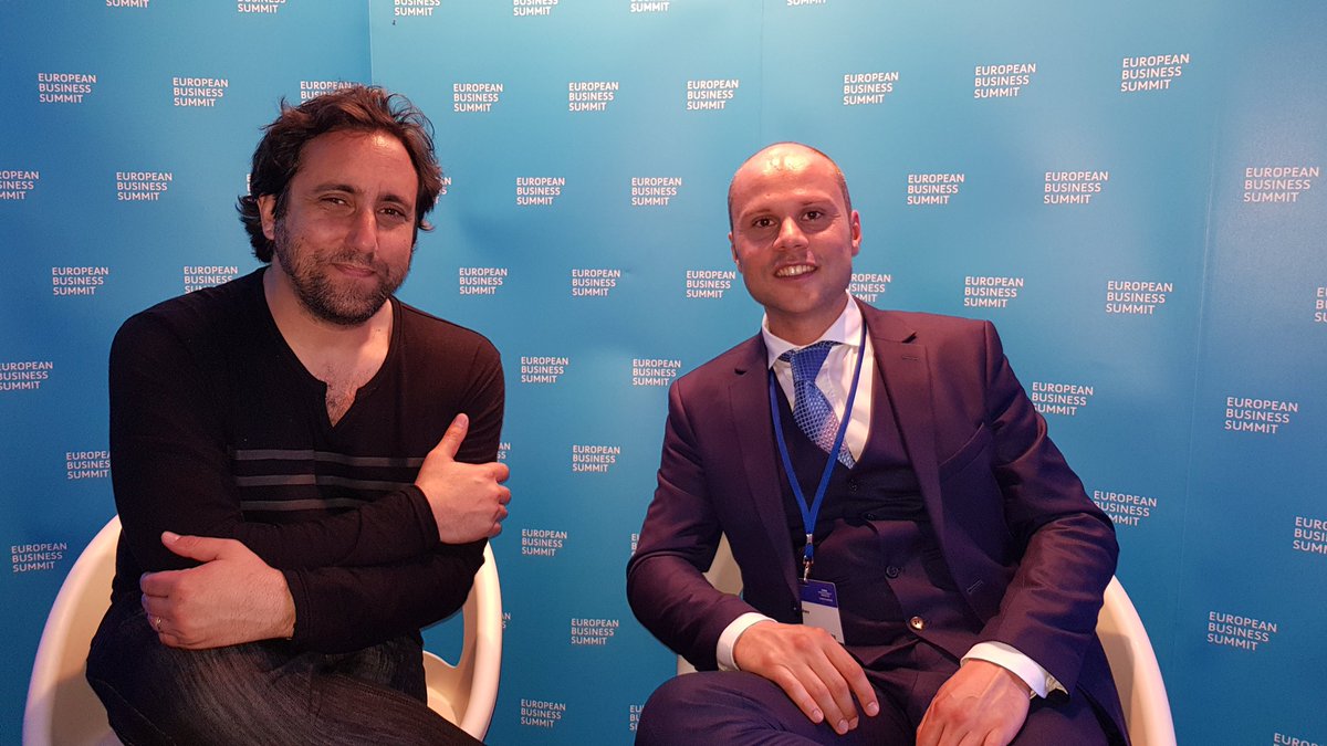 Dimitar Tashev (@buldomains) | Twitter