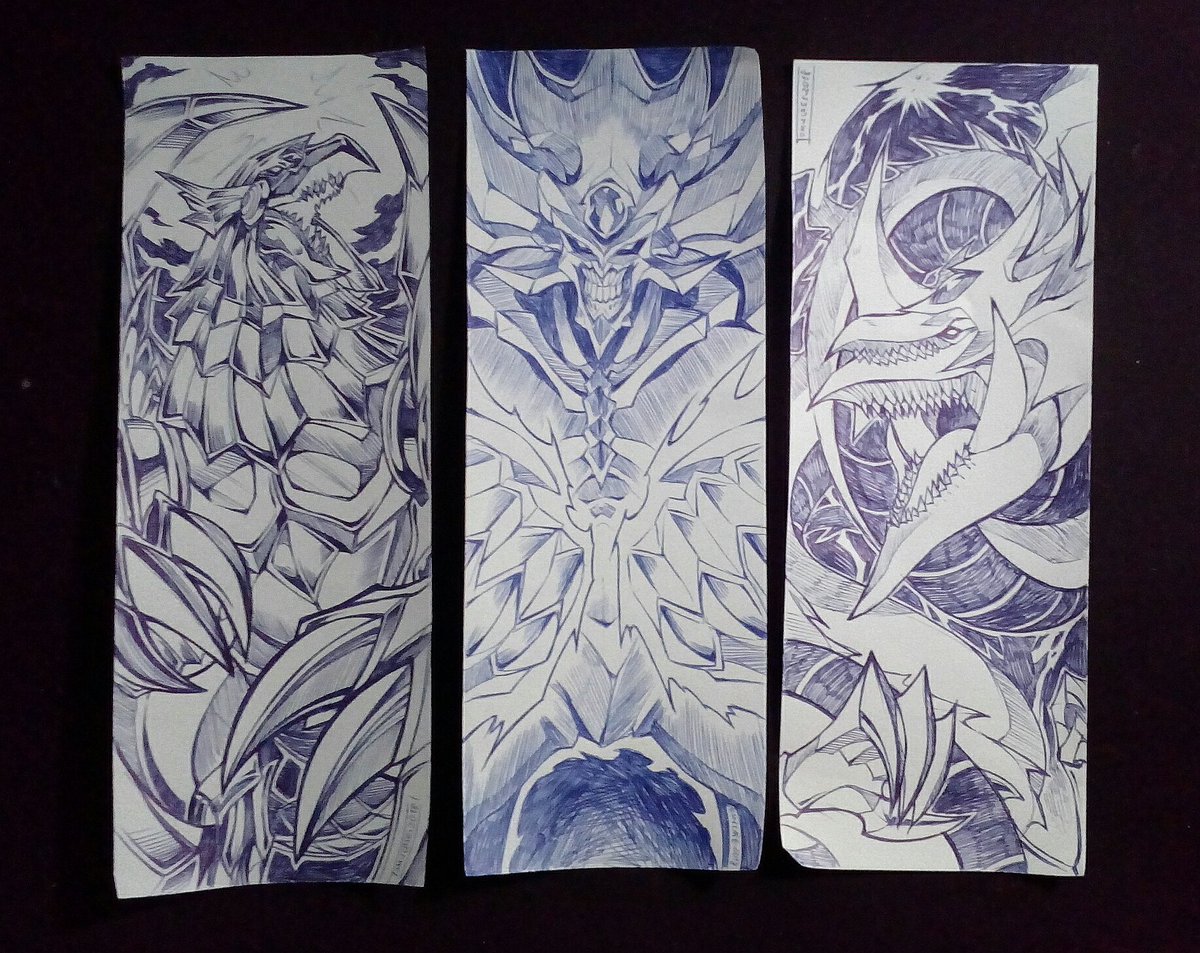 「Drawpile Sketches : X, Zero, Ratio from FictionSphere and a 」🎃Tomycase🦇の漫画