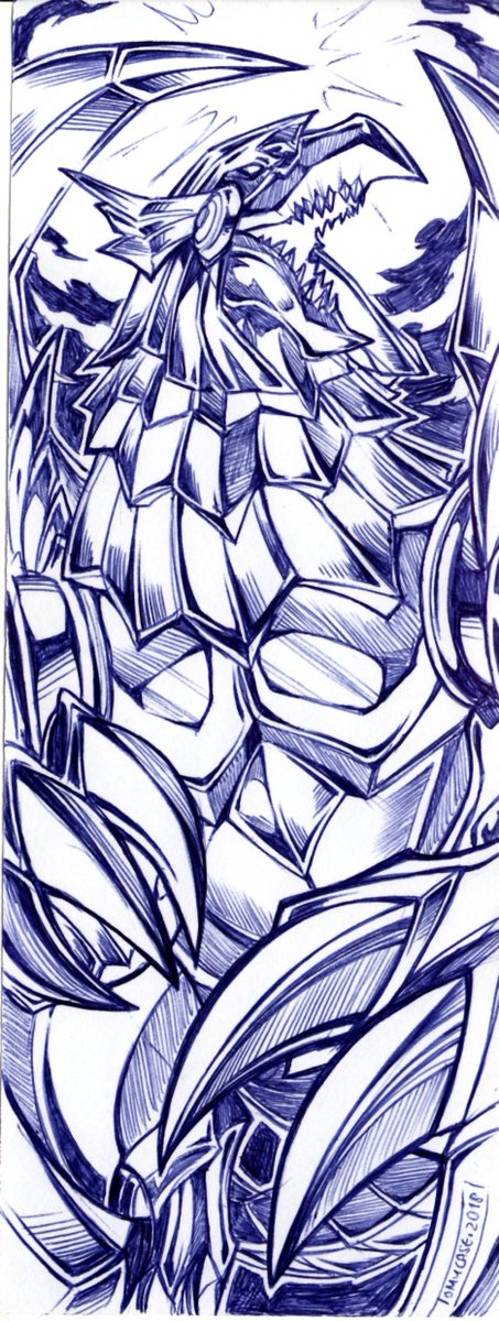 「Aujourd'hui nouveau tuto : on apprend à dessiner les yeux de」Tomycaseの漫画