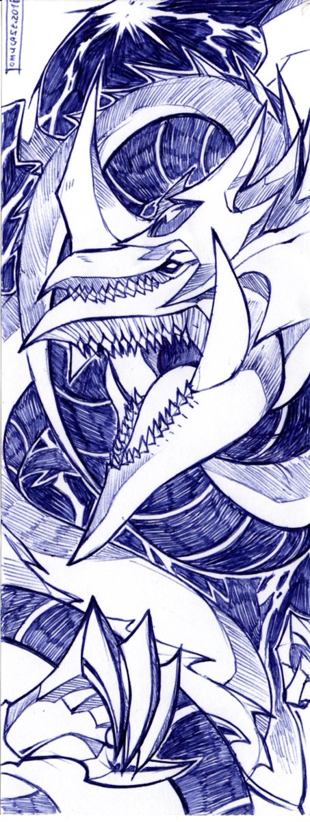 「Aujourd'hui nouveau tuto : on apprend à dessiner les yeux de」Tomycaseの漫画