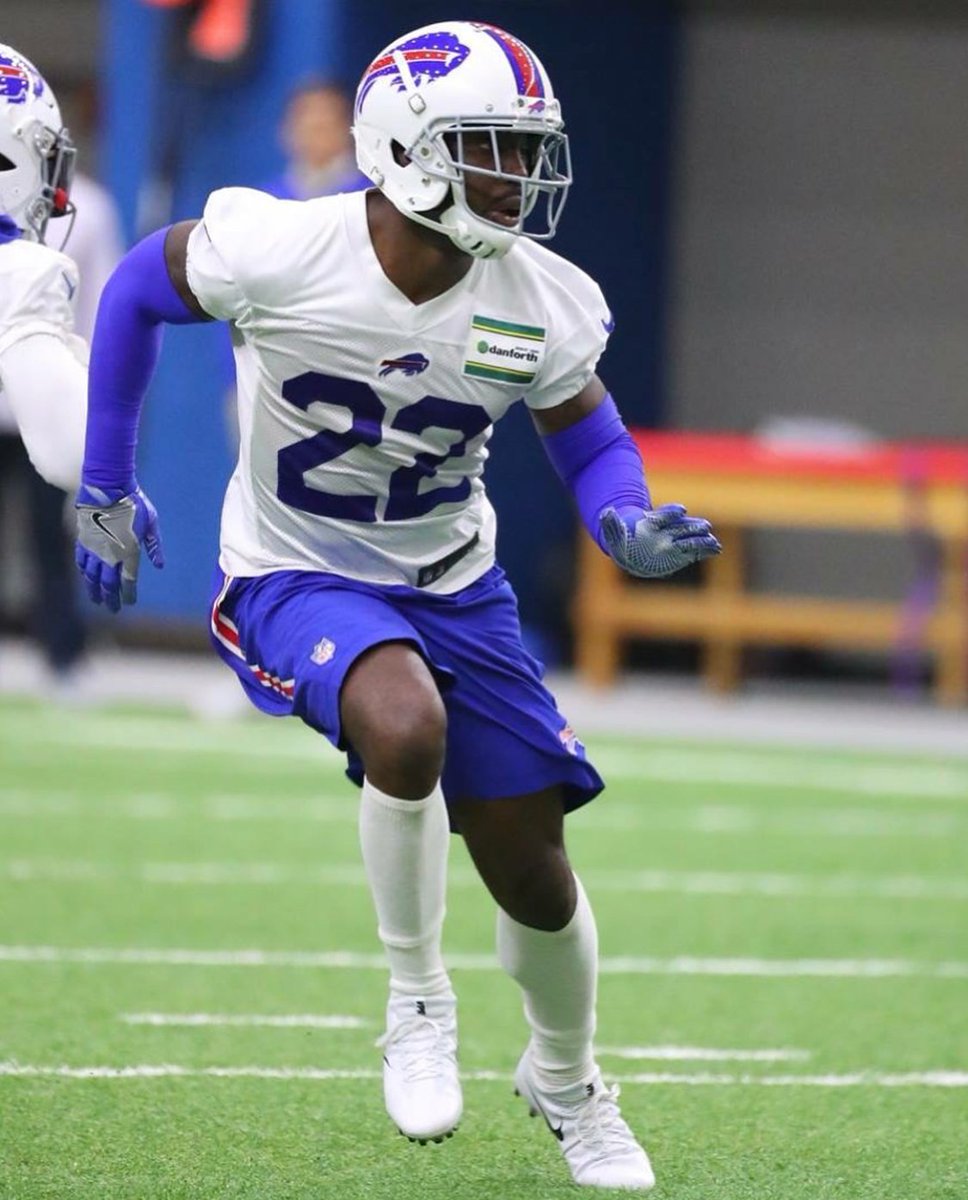 129 best Billsmafia images on Pholder | Buffalobills, J Kerley11 and ...