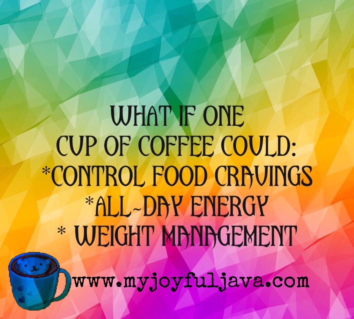 Joyful Java (@java_joyful) | Twitter