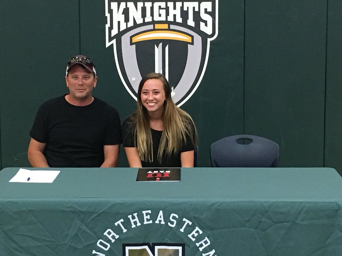 Beth Beatty (@bethb8t) | Twitter