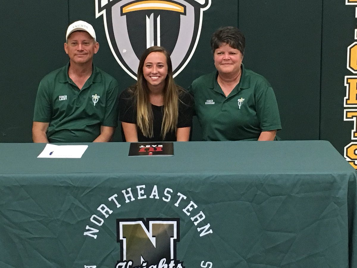 Beth Beatty (@bethb8t) | Twitter