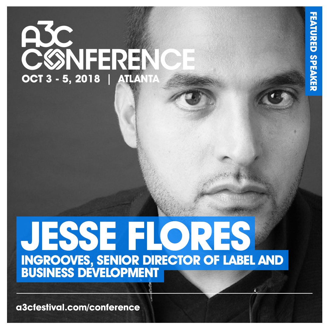 Jesse Flores's Instagram, Twitter & Facebook on IDCrawl