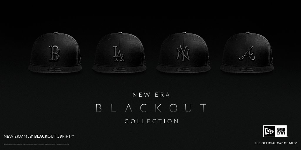 Jordan Blackout Collection More Air Jordan | GmarShops Marketplace
