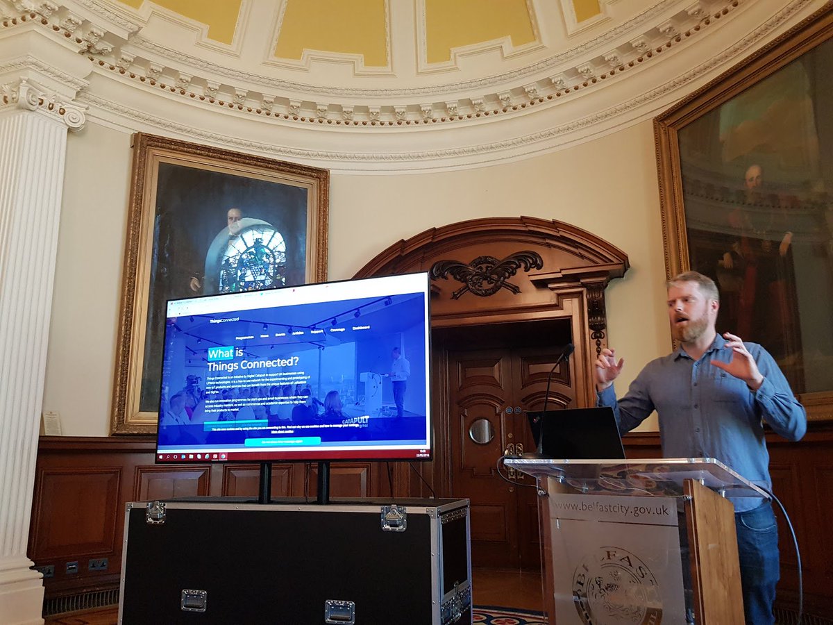 LPWAN NI (@LPWAN_NI) | Twitter