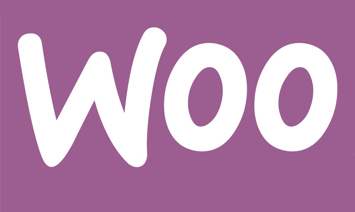 WordPress 101 (@wp_101) | Twitter