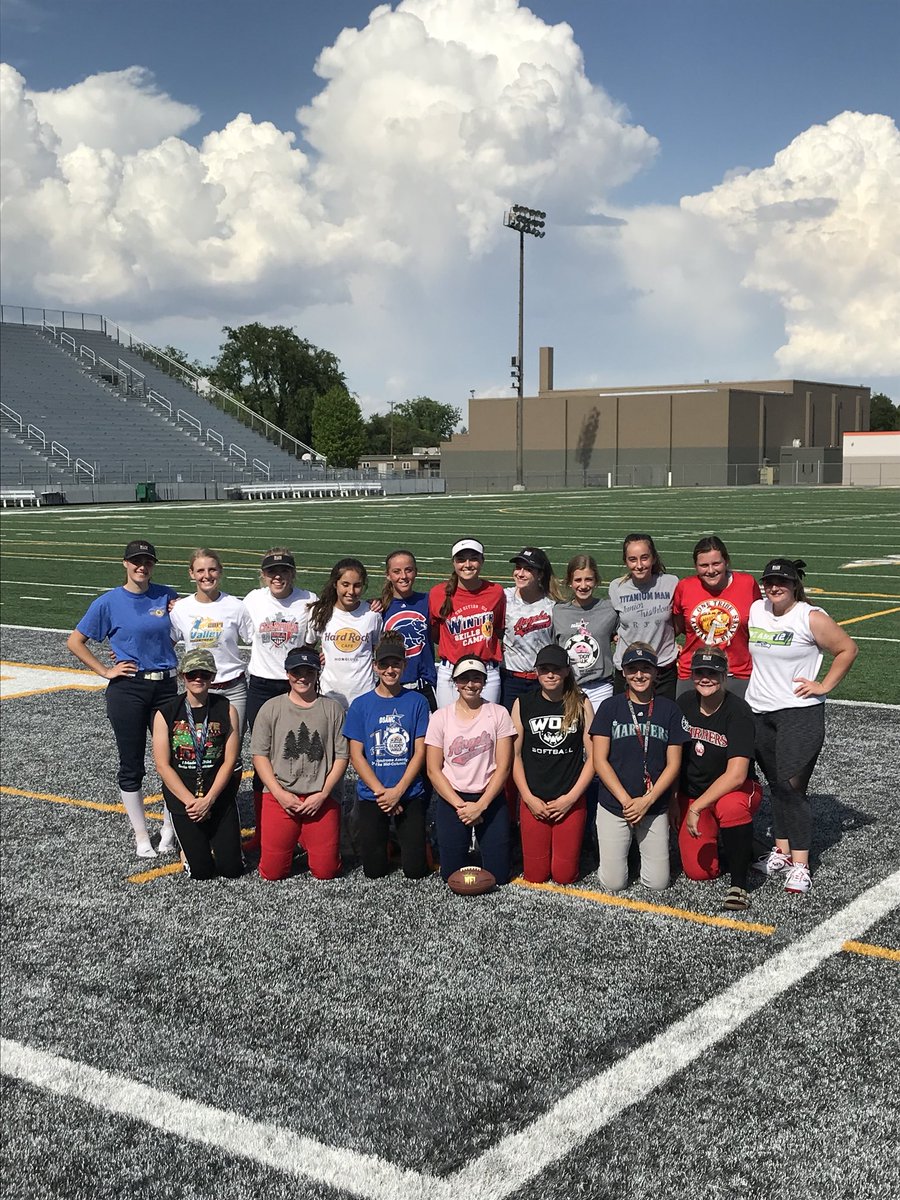 Kristie Cramer (@kristiecramer74) | Twitter