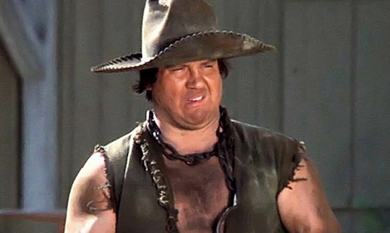 Bad Billy Pratt (@RealBadBilly) | Twitter