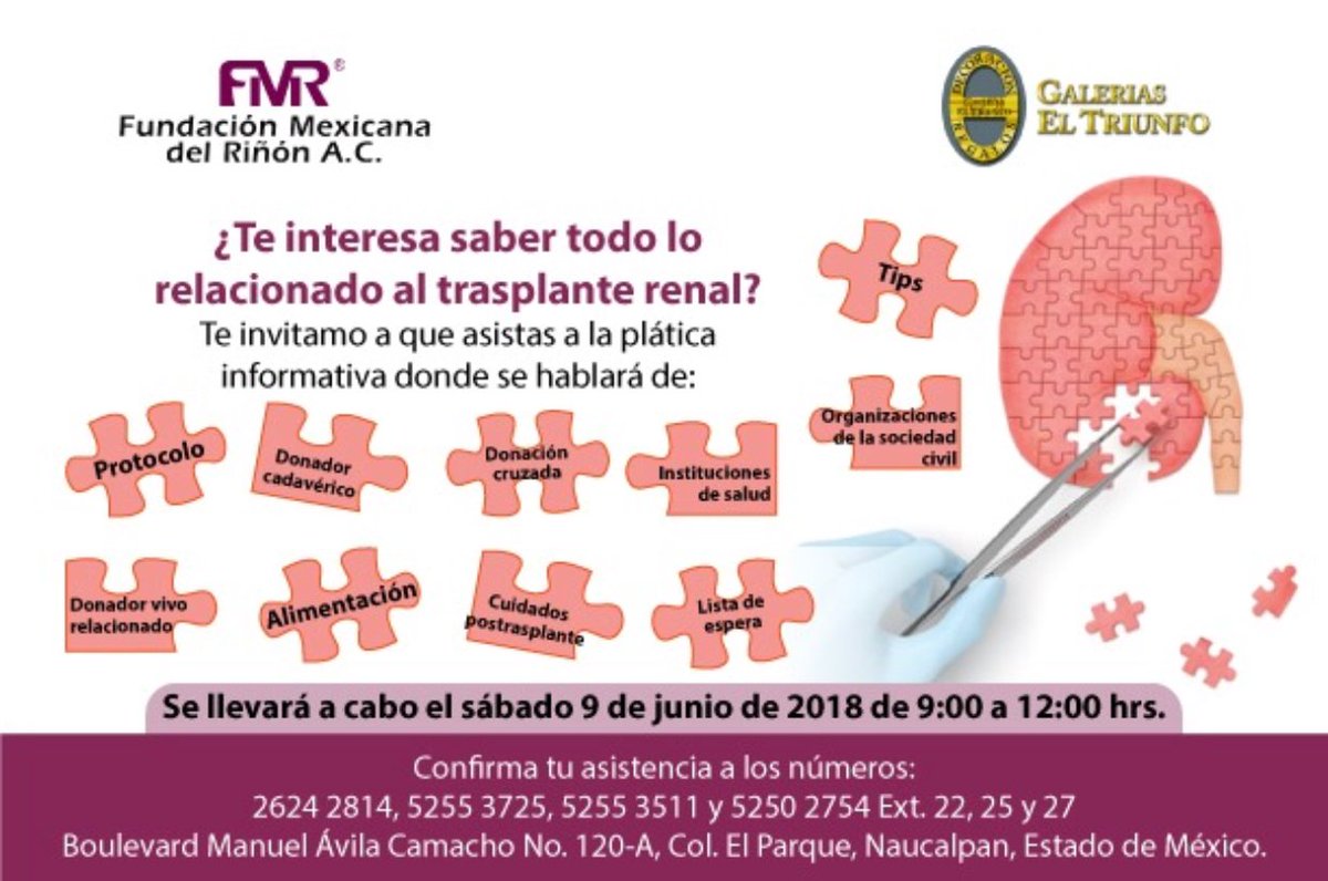 patsy mehner (@patsy_mk) | Twitter