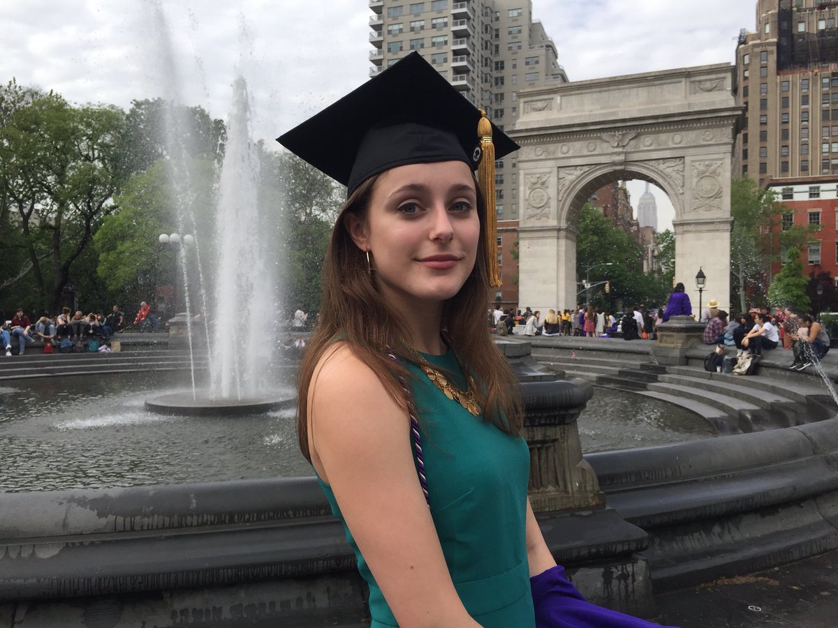 Amara Mesnik (@AmaraMesnik) | Twitter