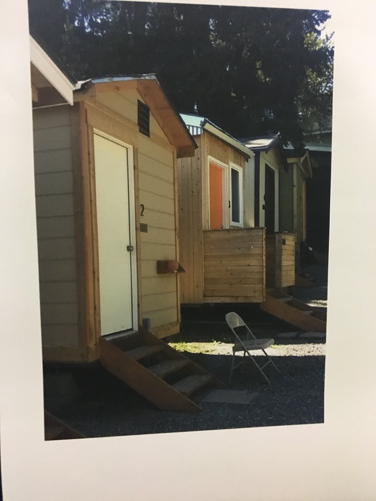 Ryan Simms (@RyanTVNews) | Twitter