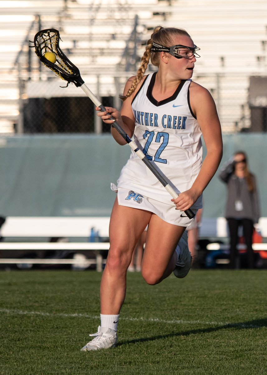 Nathan Devries (@nathanator222) | Twitter