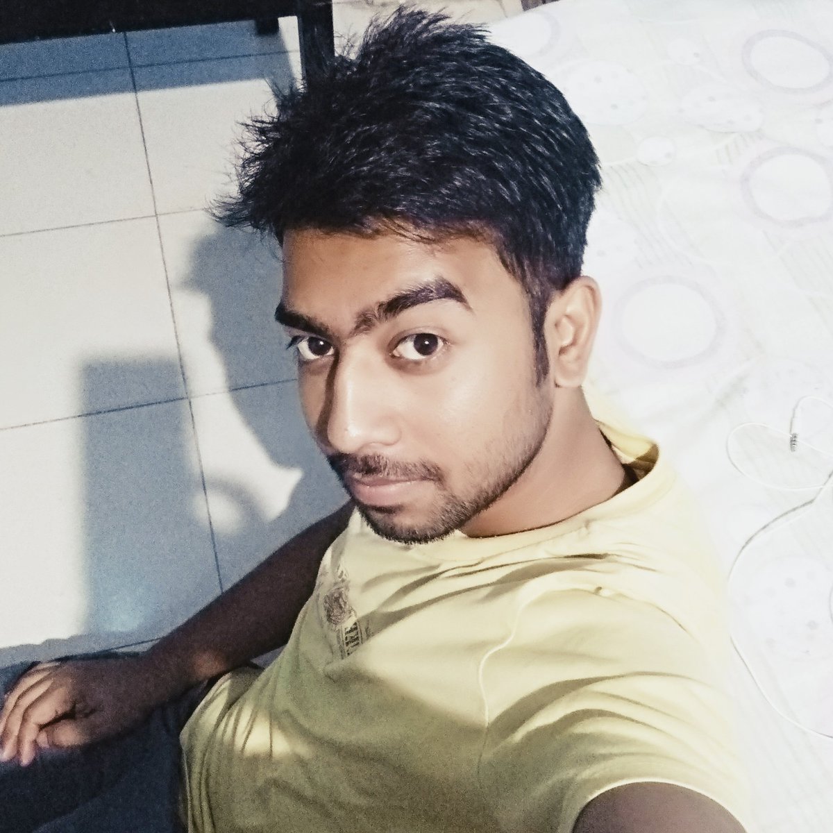 Ashish Nigam (@TheAshishNigam) | Twitter