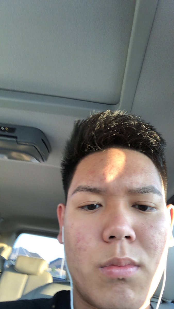 ry (@Ryan_Eakins) | Twitter