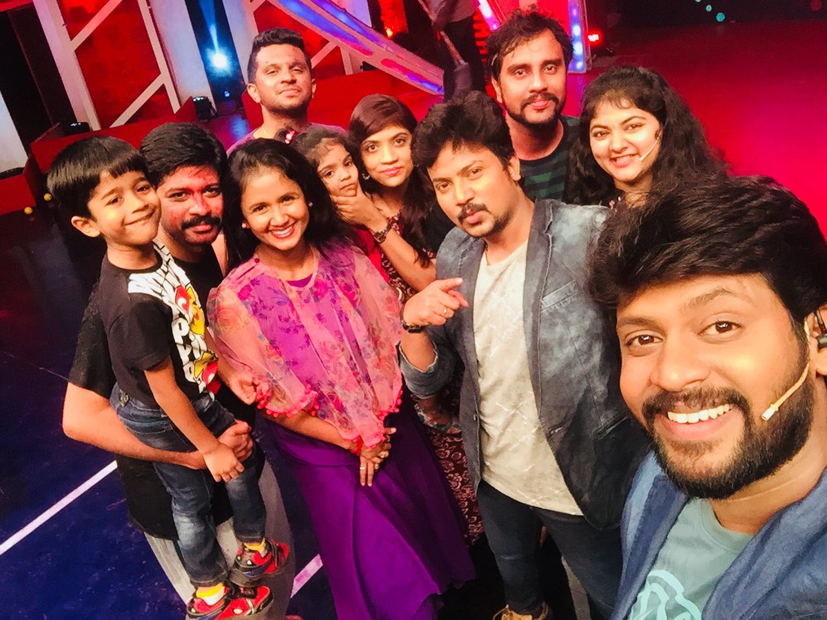 Deva Darshini (@DevaDarshini29) | Twitter