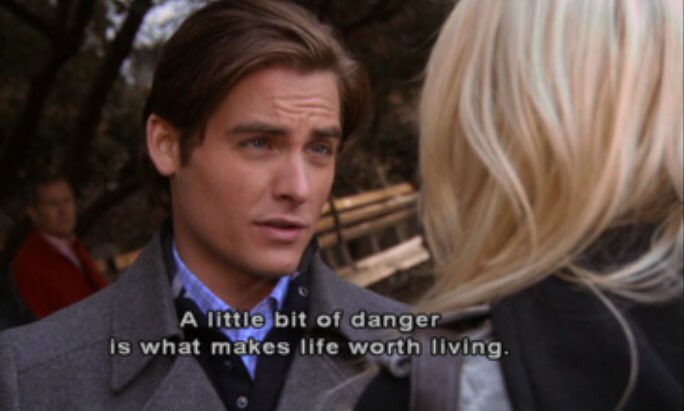 Damien Dalgaard Kevin Zegers News & Biography Empire