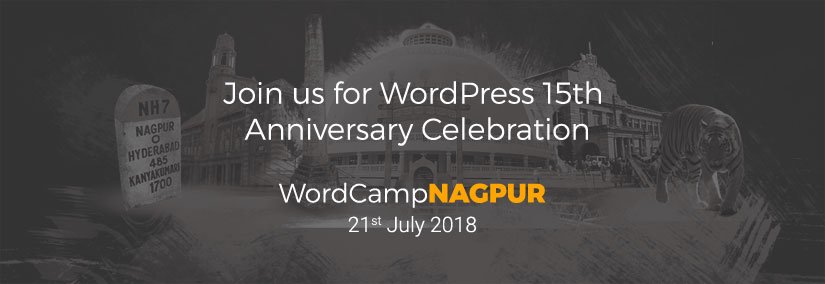 Ashish Patil (@ashpatil07) | Twitter