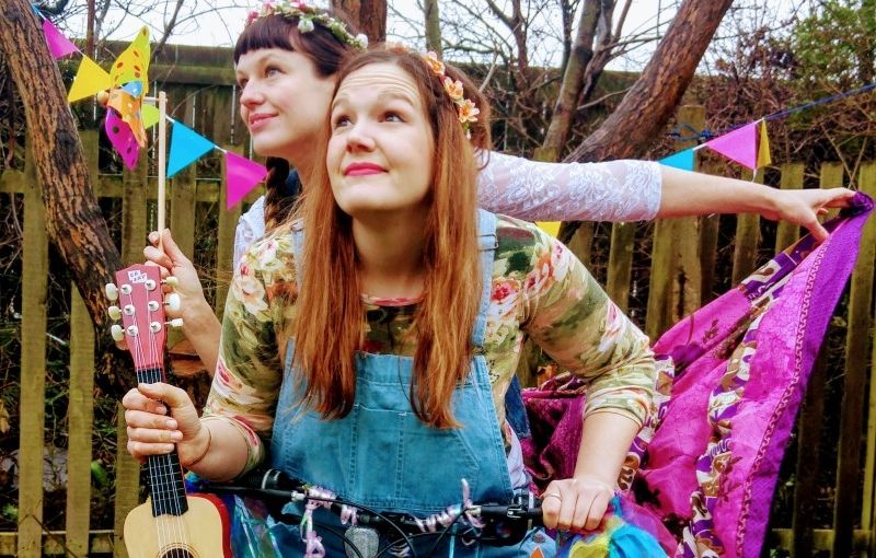 Same Difference Arts (@samediff_art) | Twitter