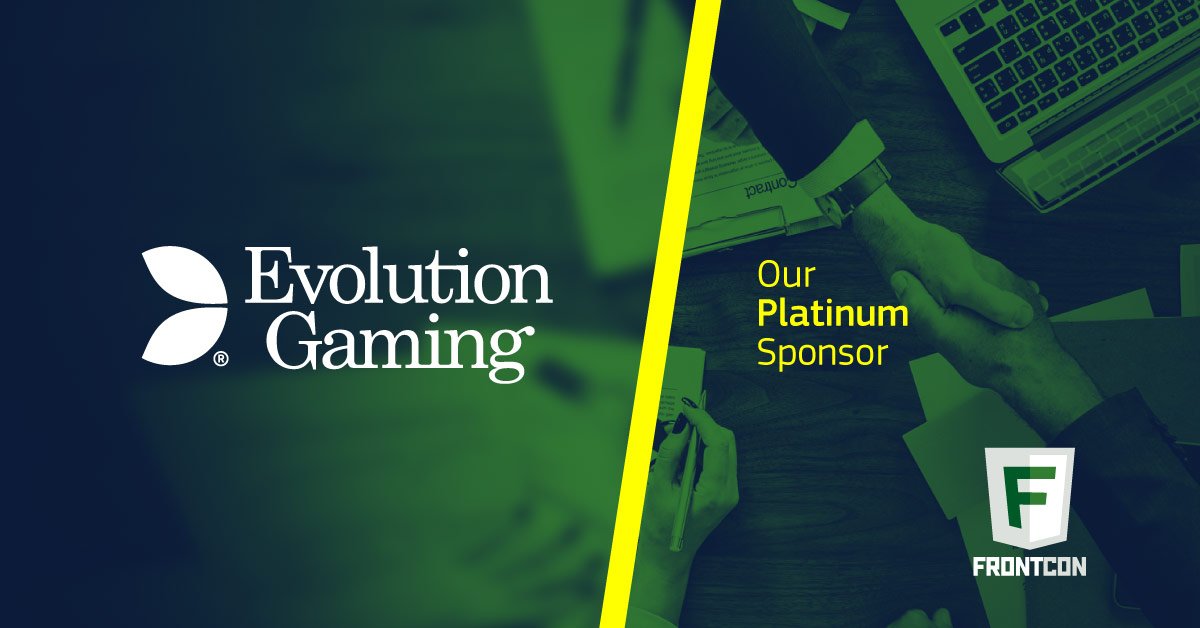 Evolution Engineers (@evoneering) | Twitter