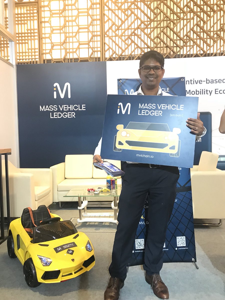 Selvakumar Esra (@NeopStar) | Twitter