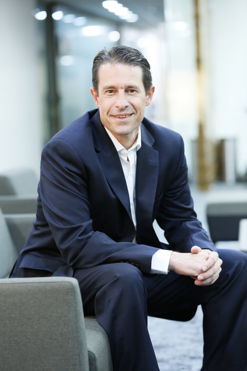 Tech Data LAC (@TechDataLAC) | Twitter