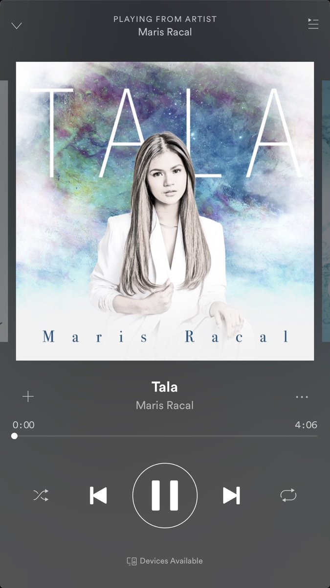 Jennifer balanquit (@Jenniferbalanq4) | Twitter