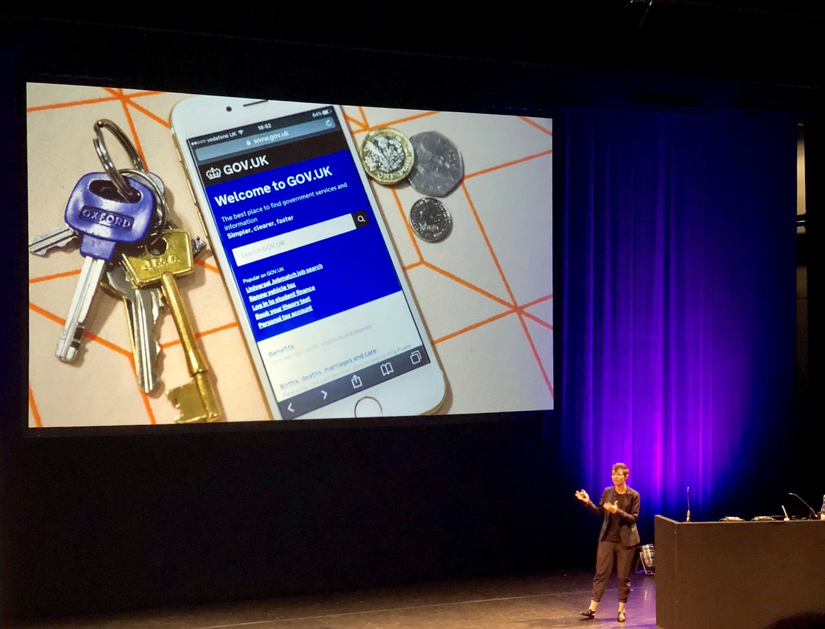 Cihad Turhan (@CihadTurhan) | Twitter