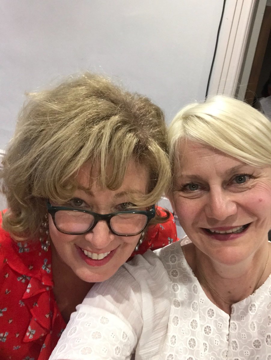 Suzy Walker (@Suzy_walker101) | Twitter