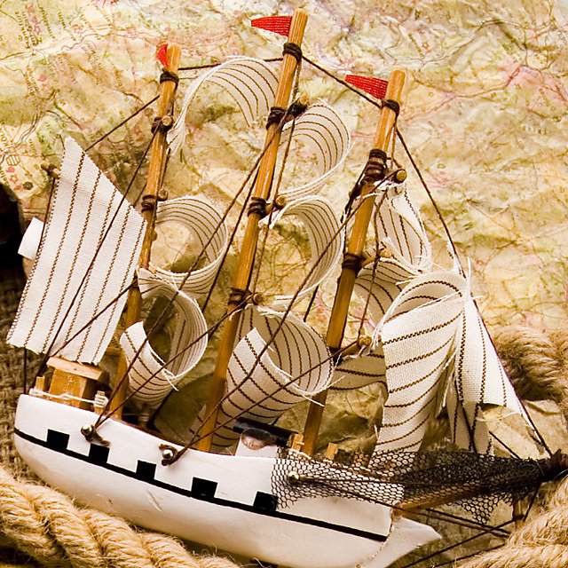 Francesca Prando (@TeaDrinkerLab) | Twitter