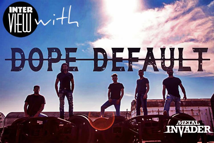 Dope Default (@dopedefault) | Twitter