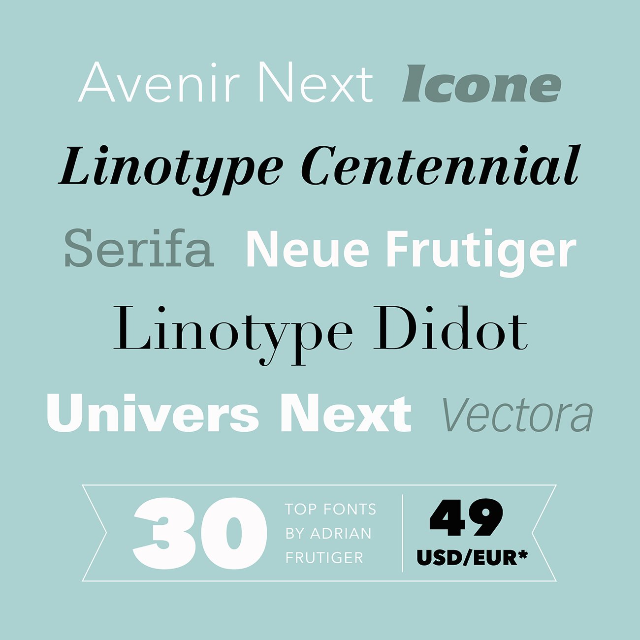 Fruitiger Font Pictures Frutiger Font Family Free Download & Preview