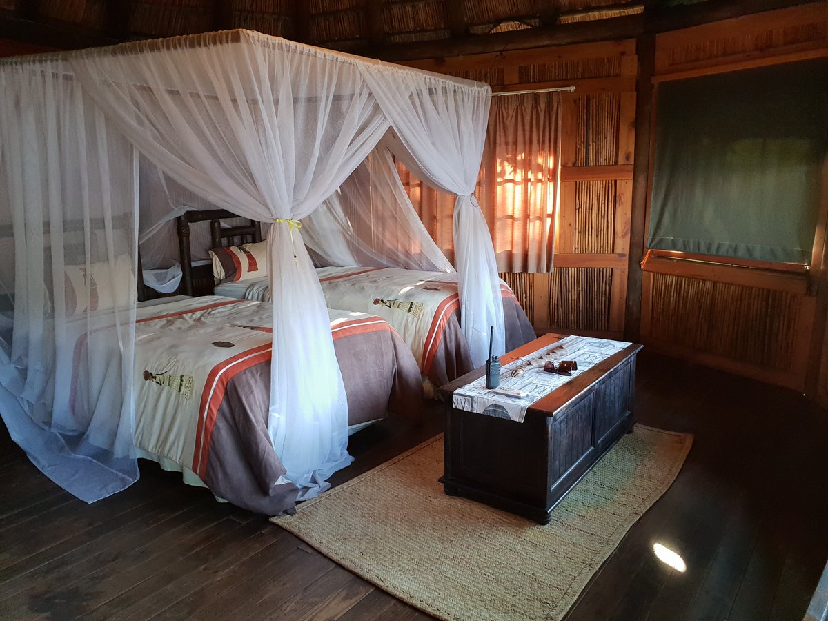 Hotels, Lodges, Restaurants, Cafes, Clubs, Bars etc... | Page 11 ...