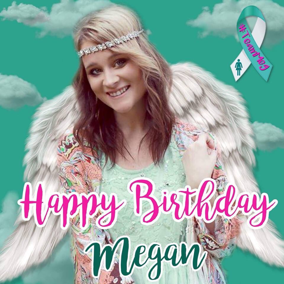 TeamMeg (@meg_team) | Twitter
