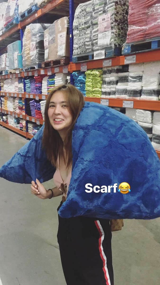 sofia louise (@nocturnalsofia) | Twitter