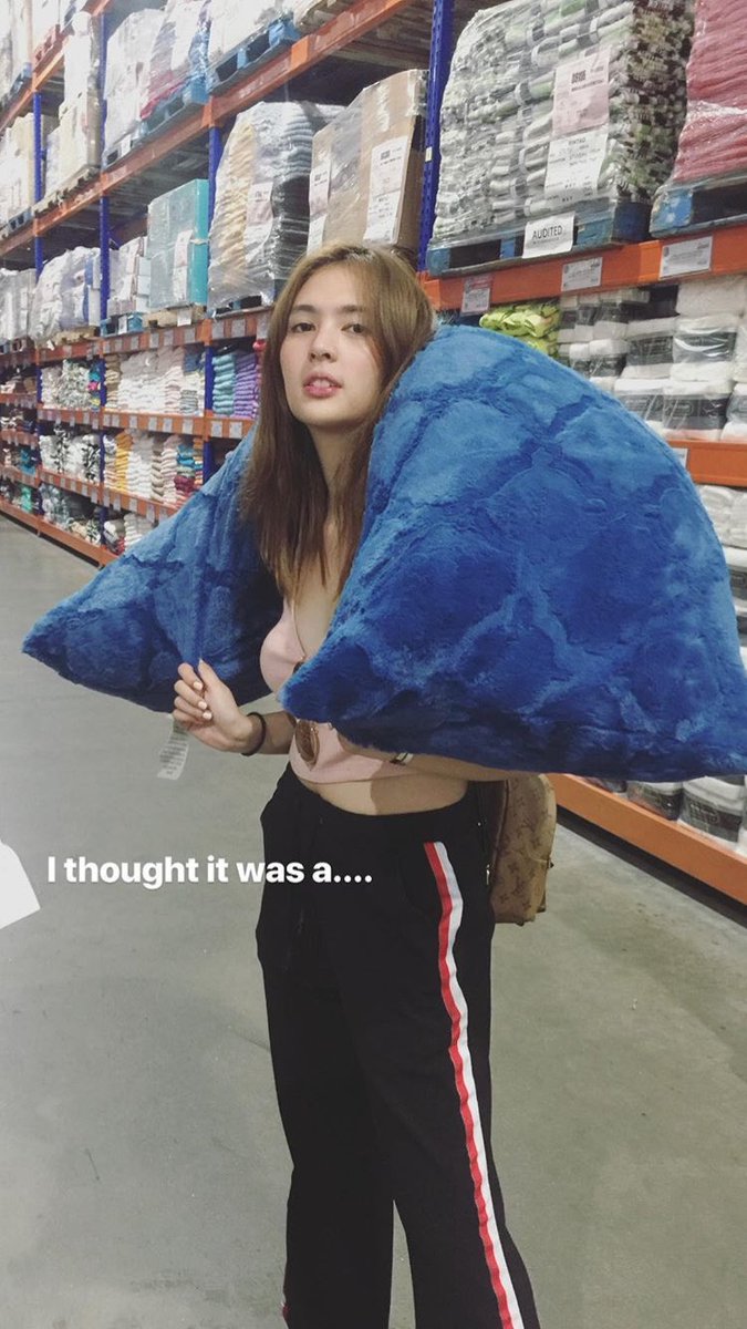 sofia louise (@nocturnalsofia) | Twitter