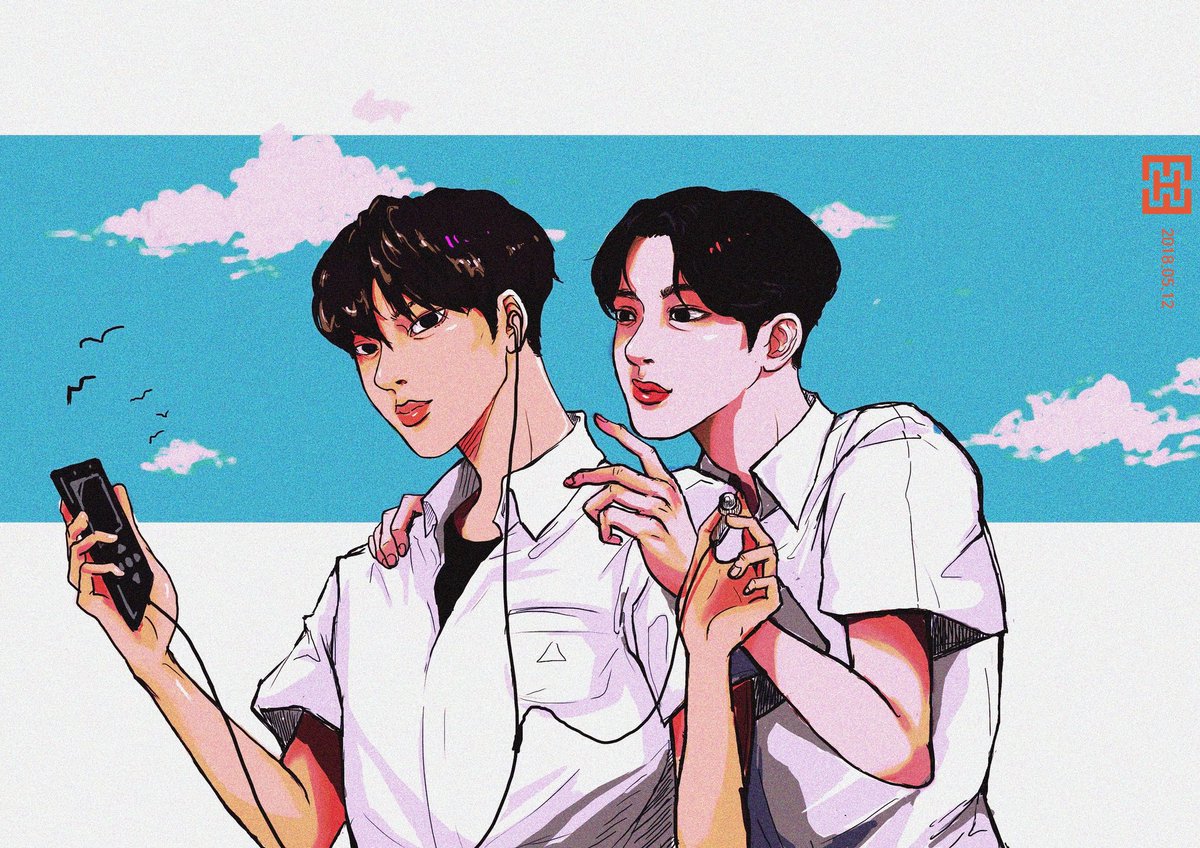 ᴍᴏʀᴀɴɢᴇ (@MO_RANGE) | Twitter