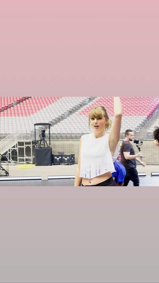 Nomer Mercado (@nomsRN) | Twitter