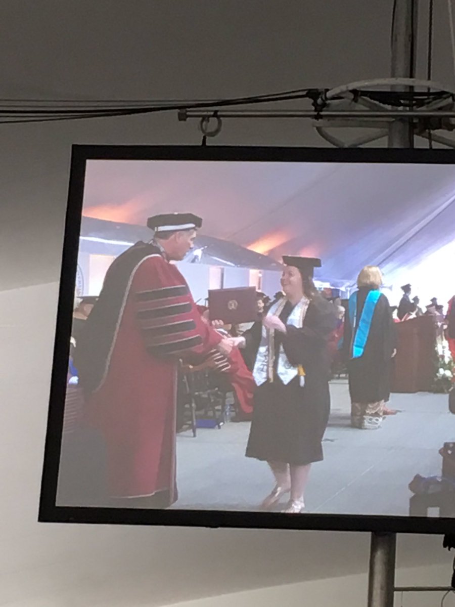 Kathleen Beebe (@molesRfun) | Twitter