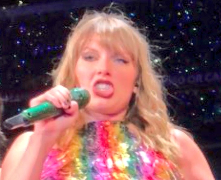 Nomer Mercado (@nomsRN) | Twitter